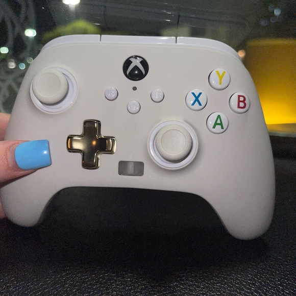Power A Xbox | Video Games & Consoles | Enhanced Power A Wired ...